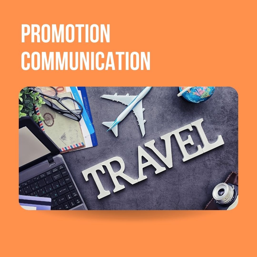 MJ Enterprises Website Layout