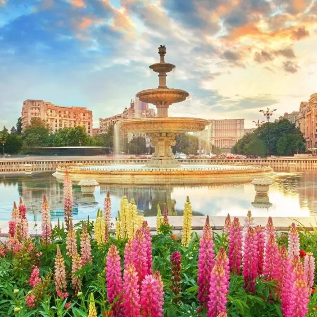 202408 - Danube River