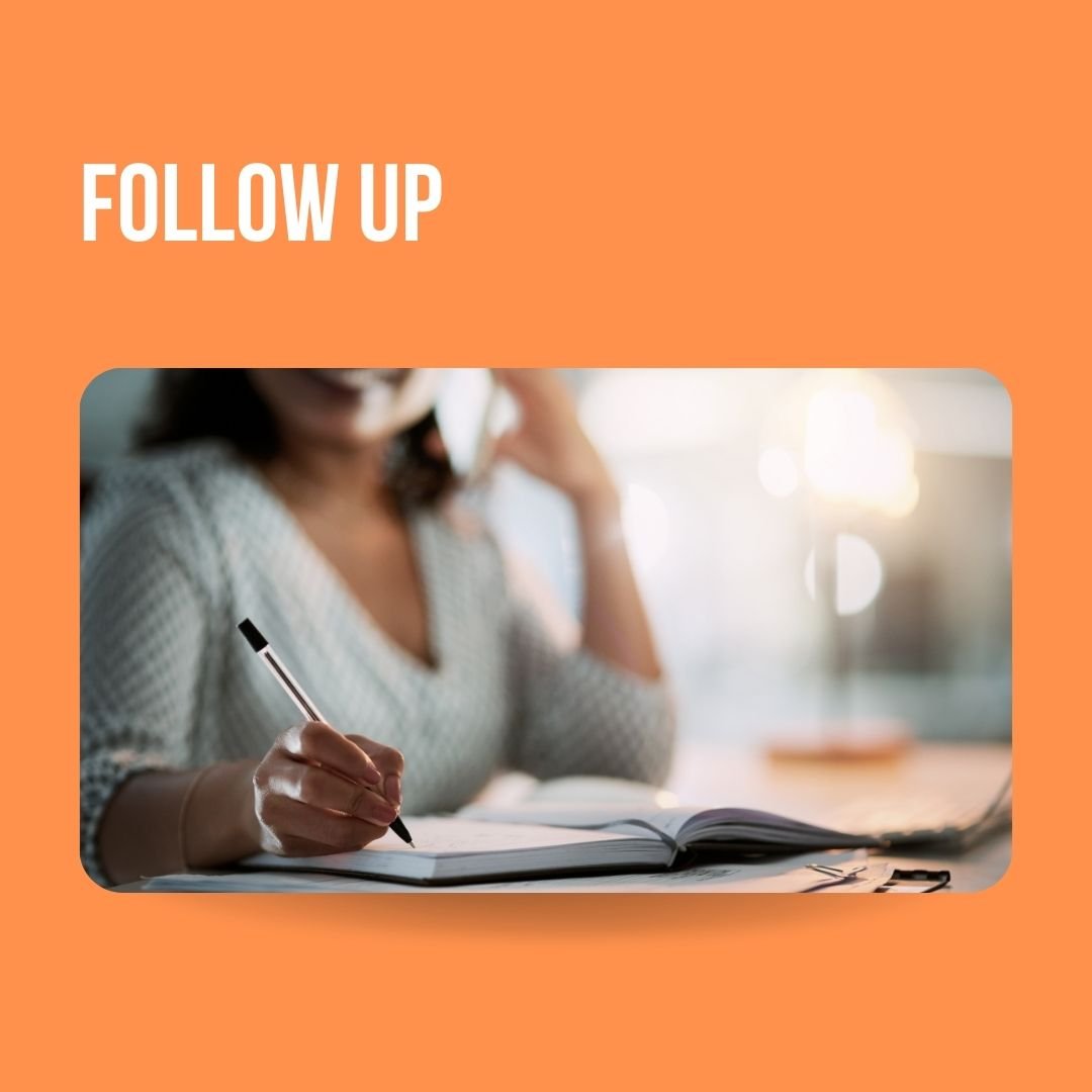 MJ Enterprises Website Layout