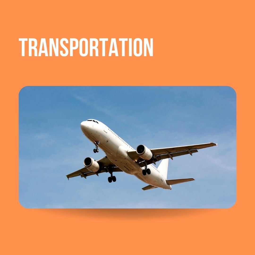 MJ Enterprises Website Layout