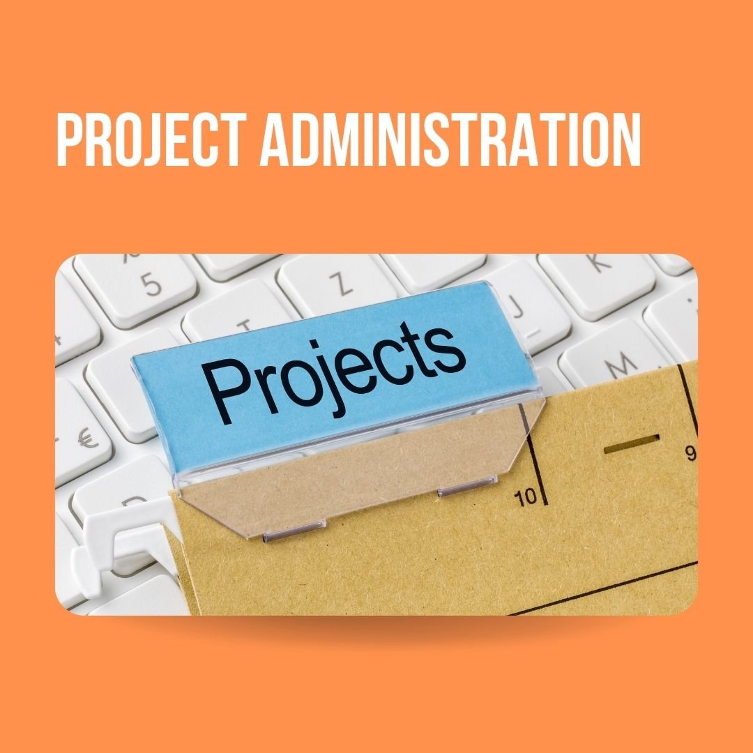 MJ Enterprises Website Layout